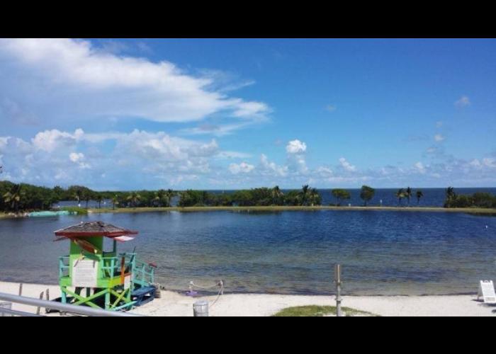 City of Homestead | South Florida Finds