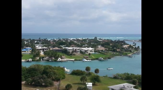 Jupiter Inlet Lighthouse & Museum | South Florida Finds