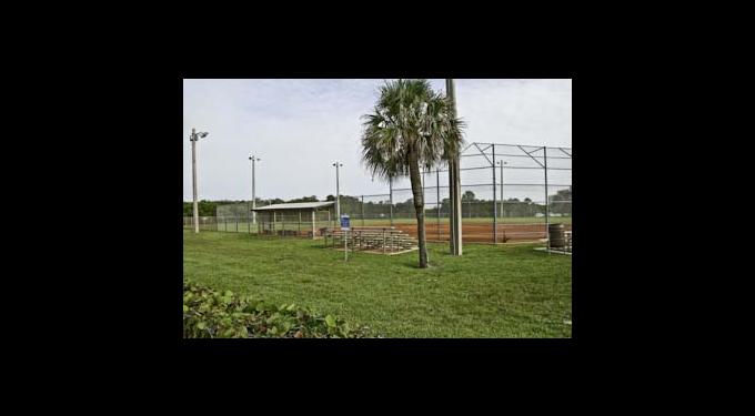 Carlin Park | South Florida Finds