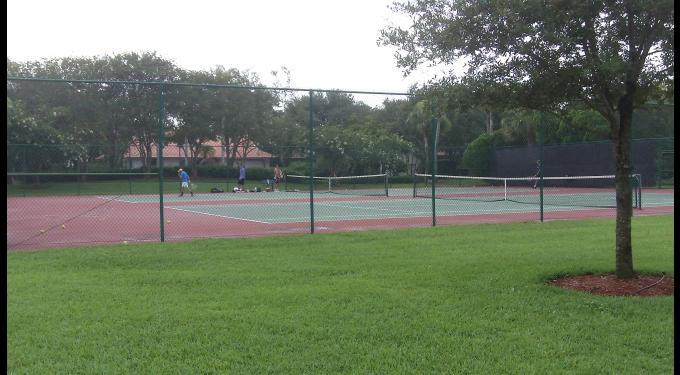 Boca Tierra Park | South Florida Finds